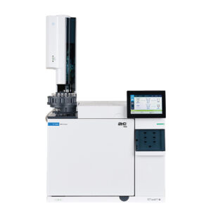 Detailed Hydrocarbon Analyzer (DHA) - Chemical House